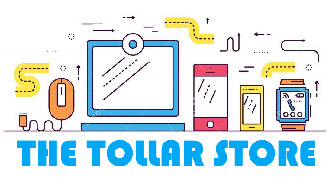 Home [tollar.co.in]